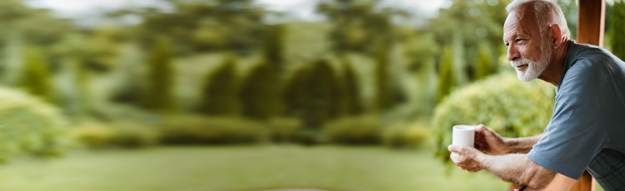 Retirement options with Rest | Rest Super