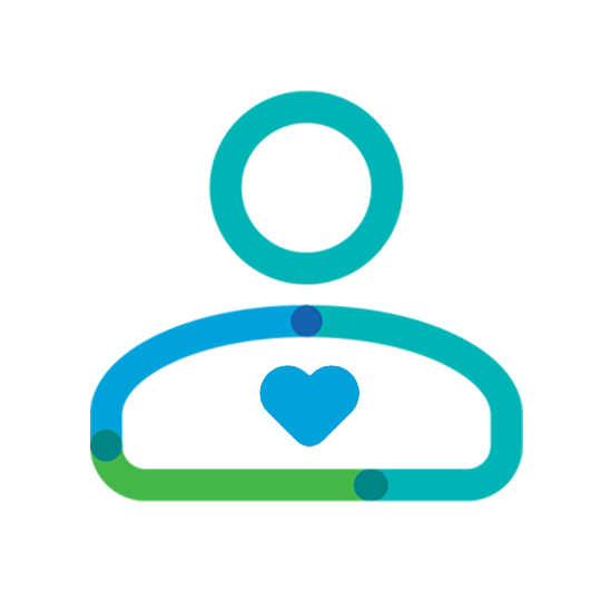 Retirement Introduction | Rest Super