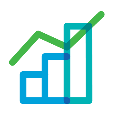 Rest Super | Australian Superannuation Made Simple