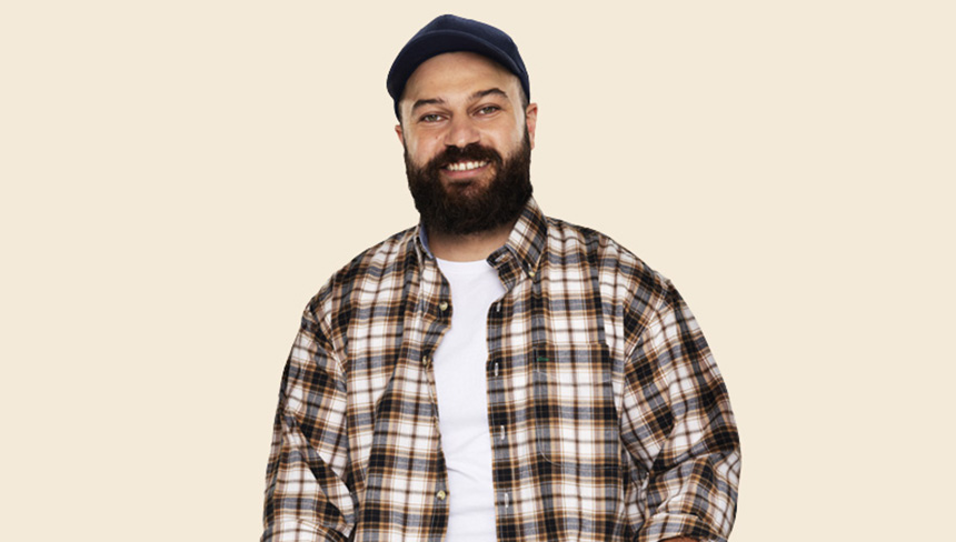 Frequently Asked Questions | Rest Super