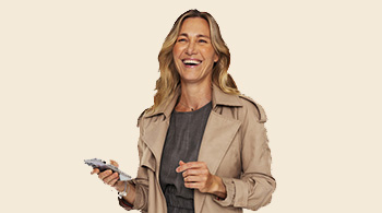 Annual Statements - Manage My Super | Rest Super