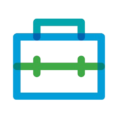 Fund Details - Address, ABN, USI, SPIN & More | Rest Super