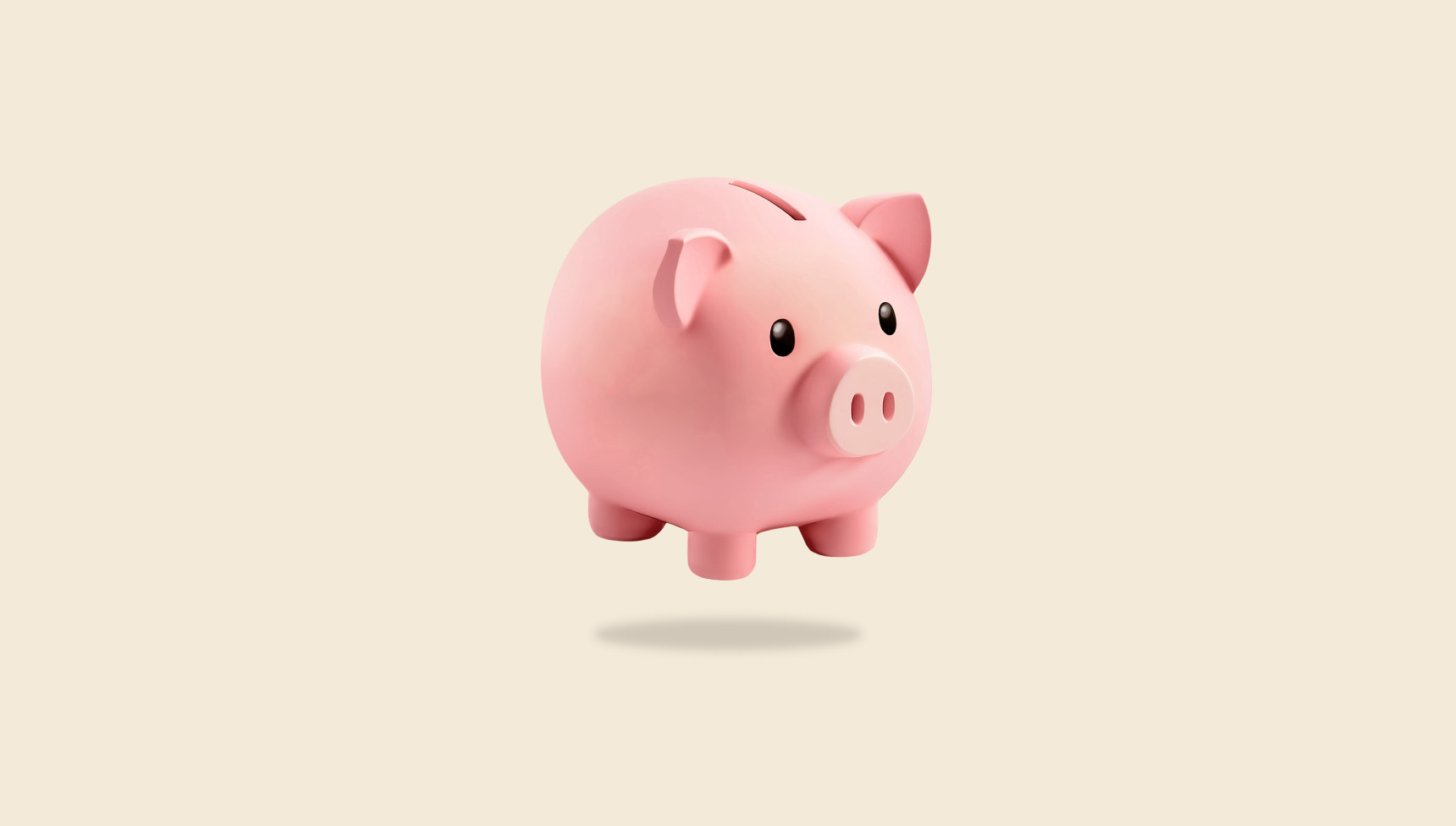 What is super/superannuation? How does it work? | Rest Super