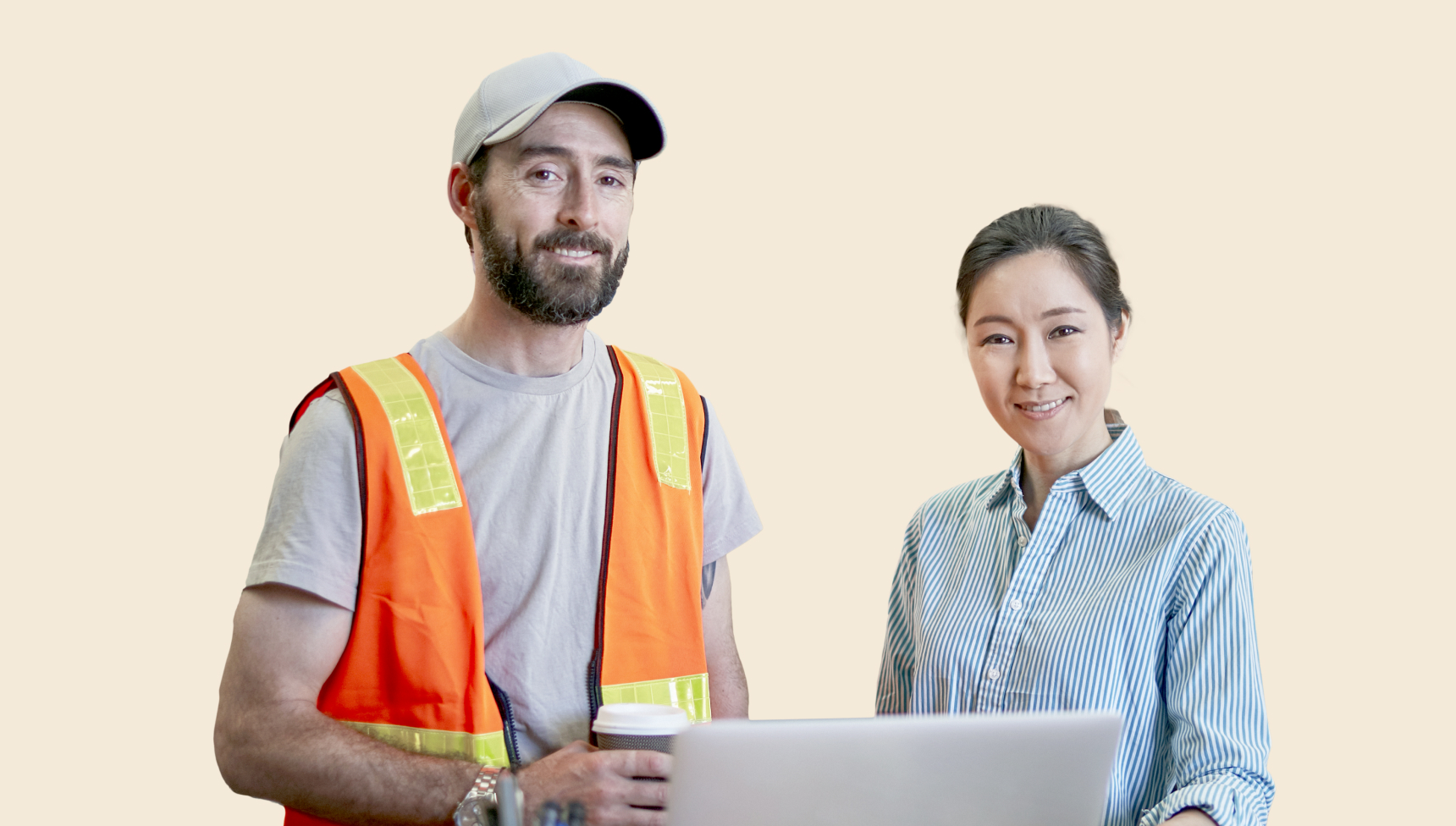 Why Employers Choose Rest | Rest Super