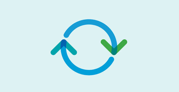 Update Company Details | Rest Super