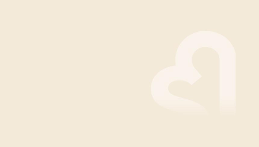 Protecting Your Super - News | Rest Super