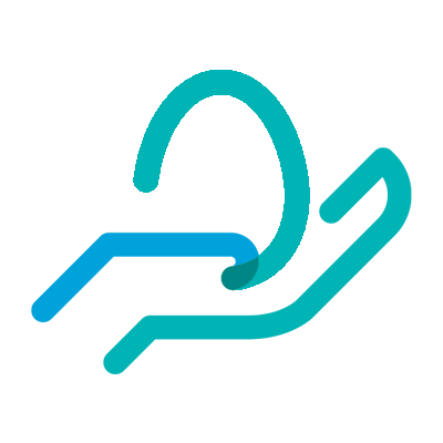 Managing Super - Employer | Rest Super