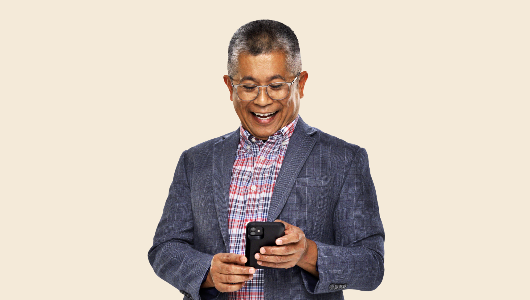 Manage Your Super Online - Super | Rest Super