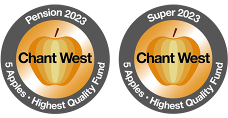 Rest Super | A low fee super fund