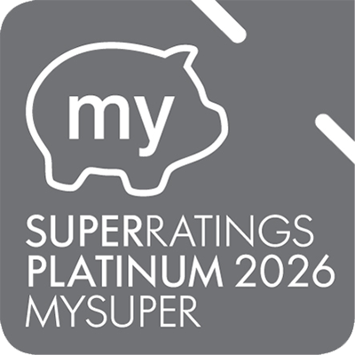 Rest Super | Australian Superannuation Made Simple