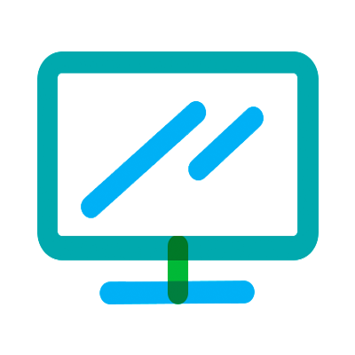 Manage Your Super Online - Super | Rest Super