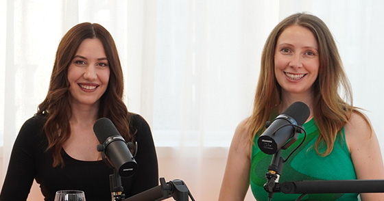 Rest Super | Australian Superannuation Made Simple