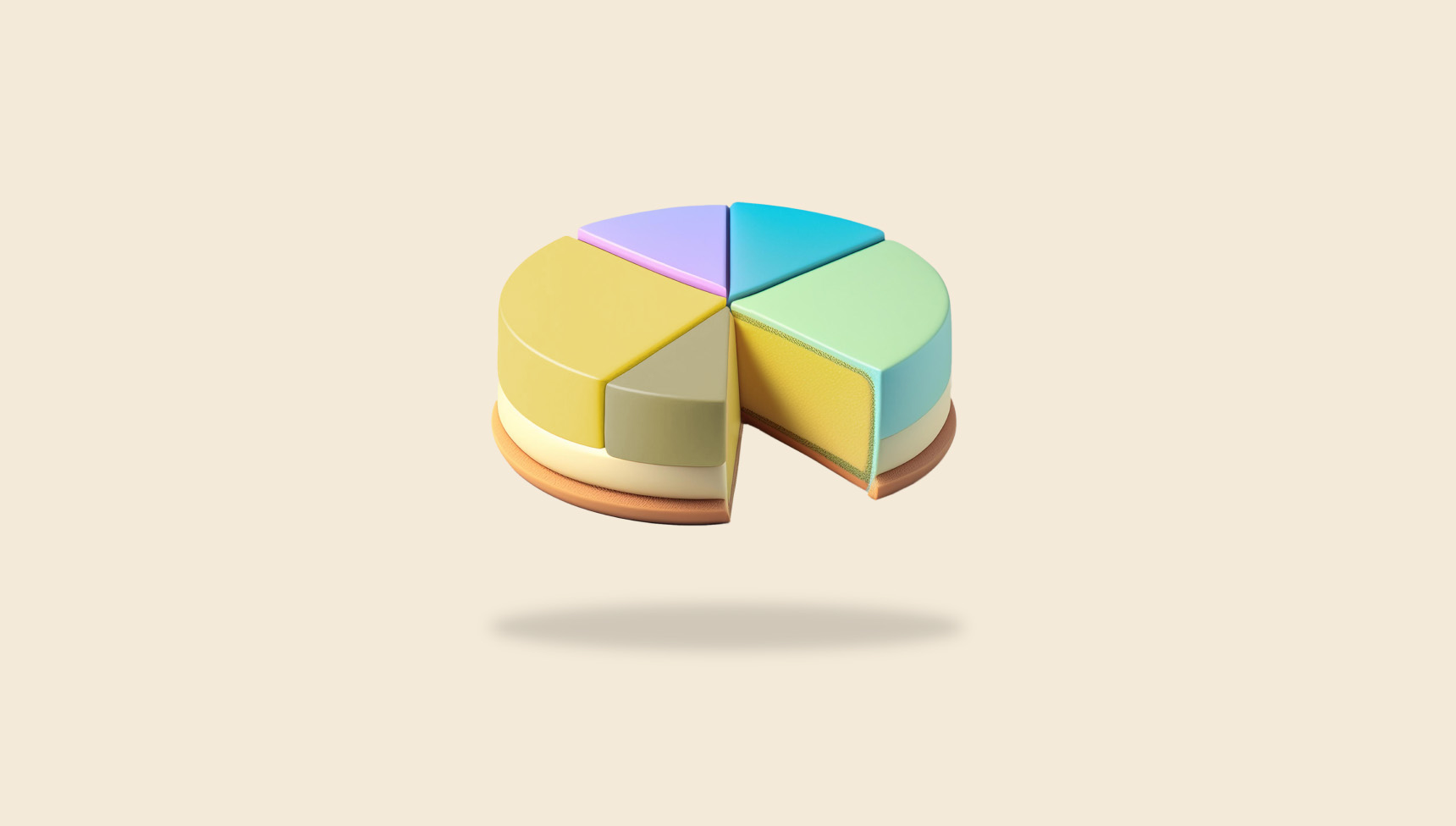 Shares & Your Super | Rest Super