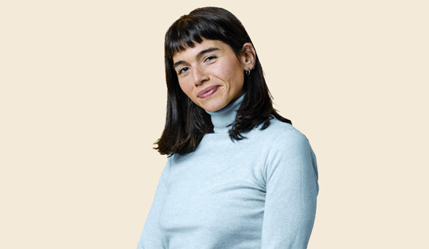 Understanding Super - Super | Rest Super