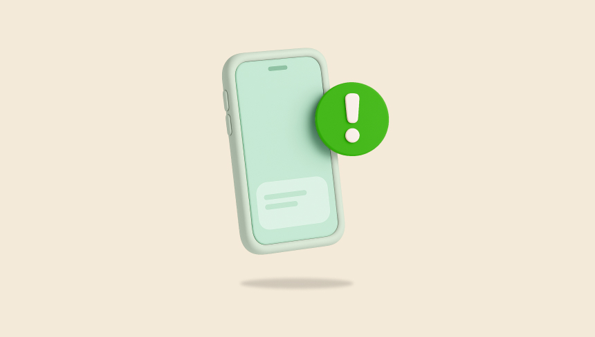 Rest App Troubleshooting | Rest App