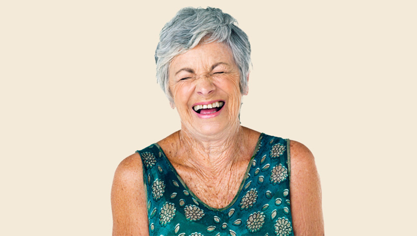 Minimum Pension Drawdown Rates (2025/2026) | Rest Super