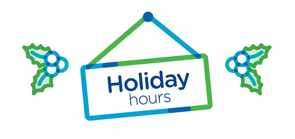 Contact-Us | Rest Super