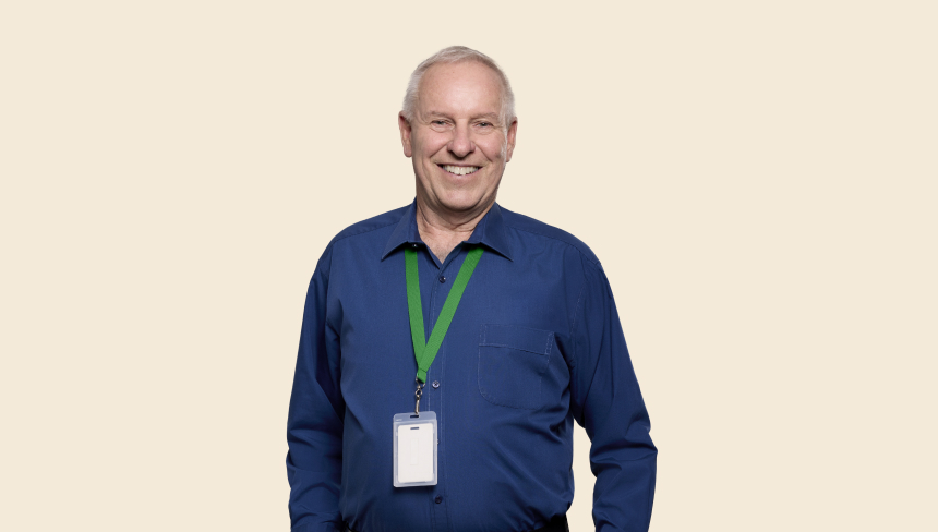 Superannuation Related Forms (Employers) | Rest Super