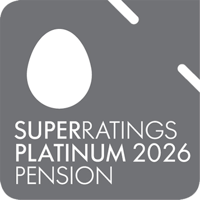 Rest Super | Australian Superannuation Made Simple