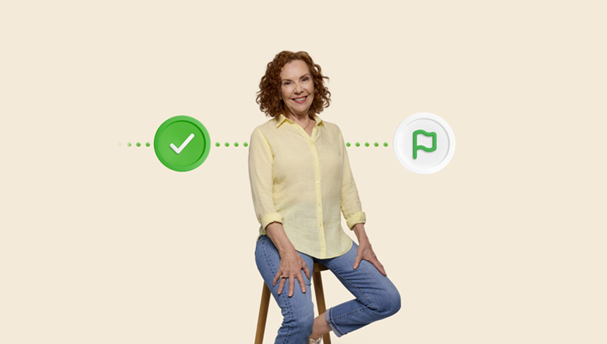 Rest Super | Australian Superannuation Made Simple