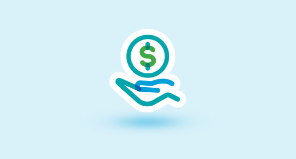 Voluntary Contributions - Grow My Super | Rest Super