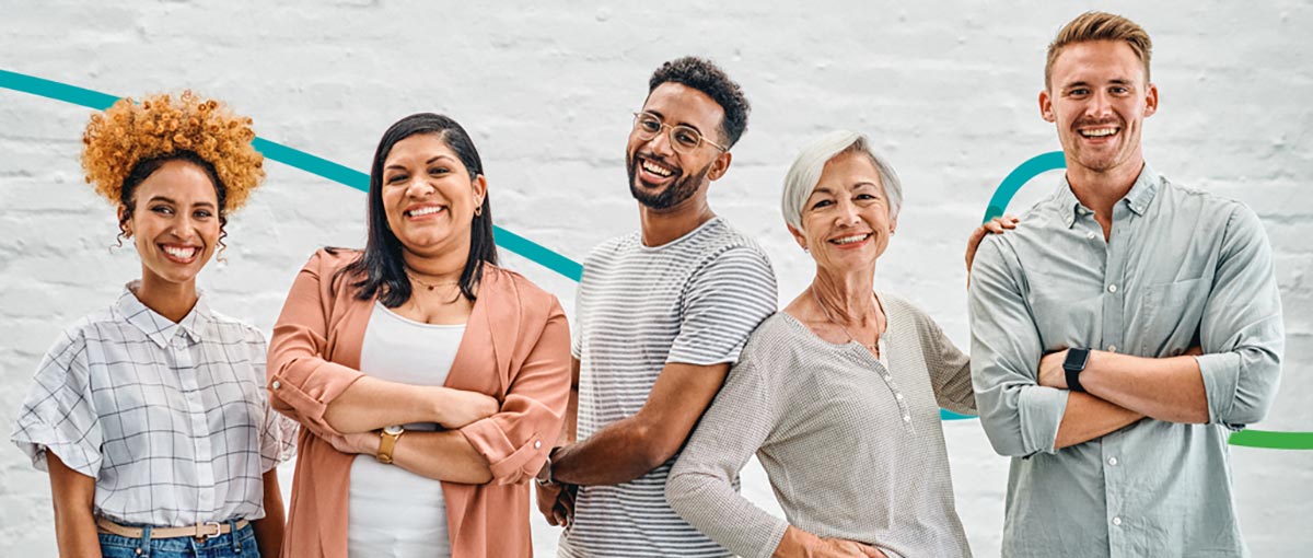 Open Opportunities - Careers | Rest Super