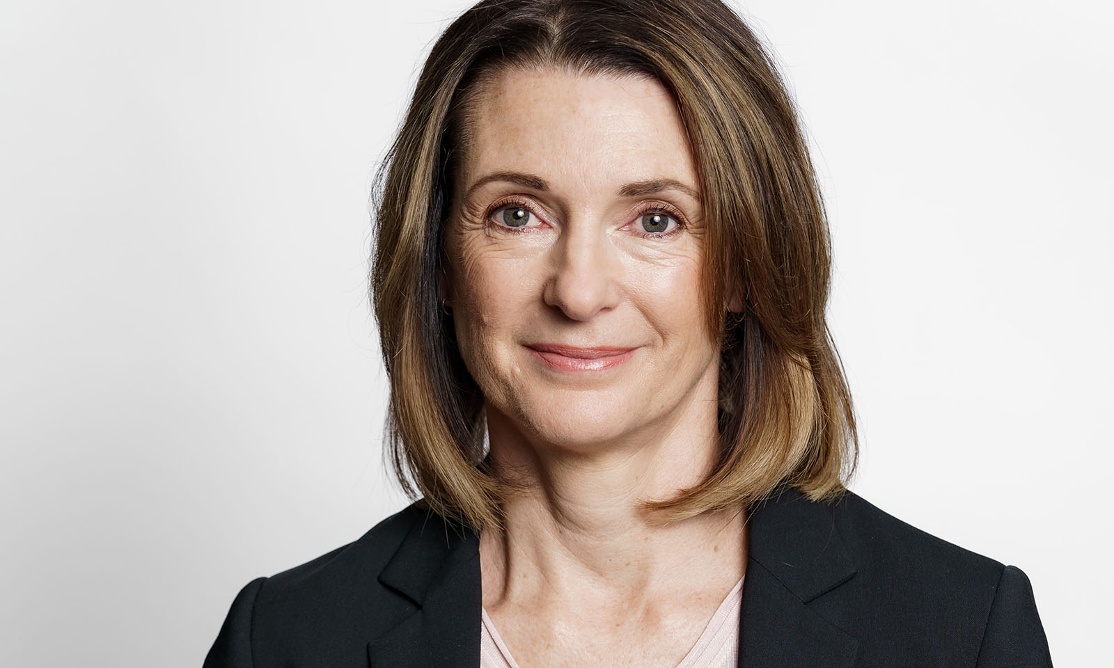 Rest Farewells Deborah Potts | Rest Super