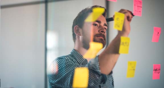 Careers - About Rest | Rest Super