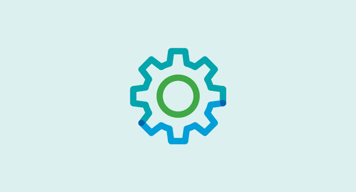 Managing Employees Super - Business Help Centre | Rest Super