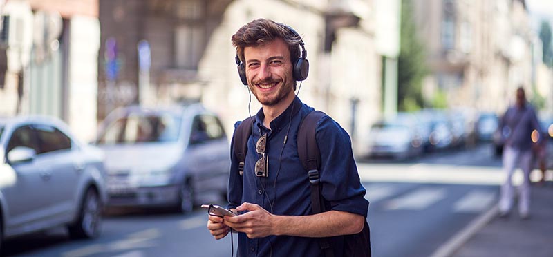 Super with Rest | Rest Super