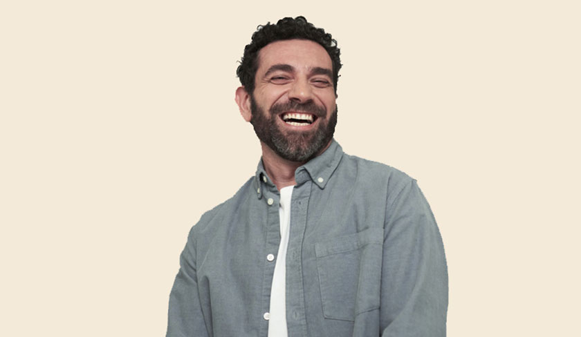 How we Invest | Rest Super