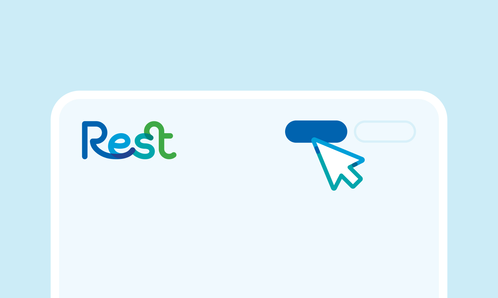 Find Your Rest Super Member Number - Rest Super