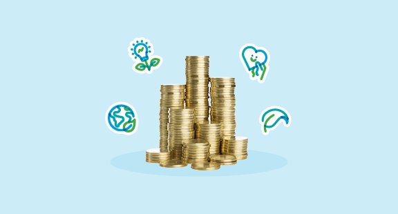 Responsible Investment at Rest - How we Invest | Rest Super