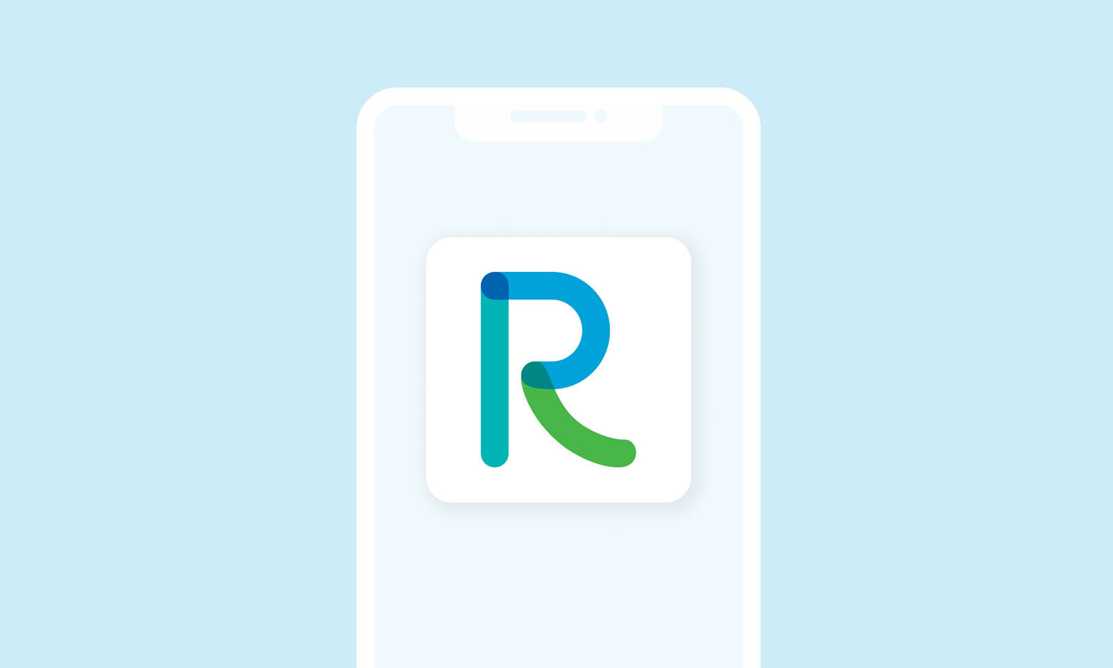 Find Your Rest Super Member Number - Rest Super