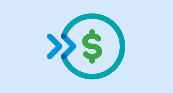 Paying SG Contributions | Rest Super