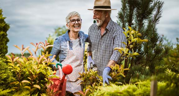 Super Products | Rest Super