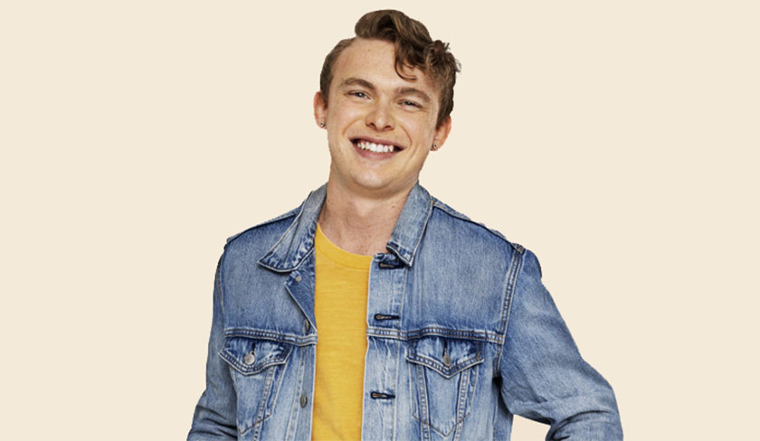 Managing Employees Super - Business Help Centre | Rest Super