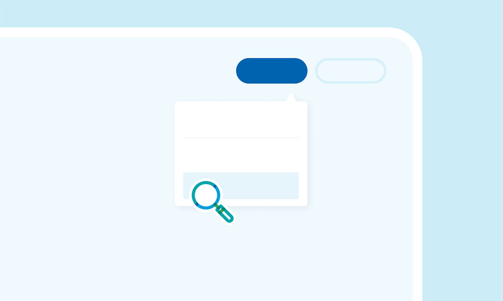 Find Your Rest Super Member Number - Rest Super